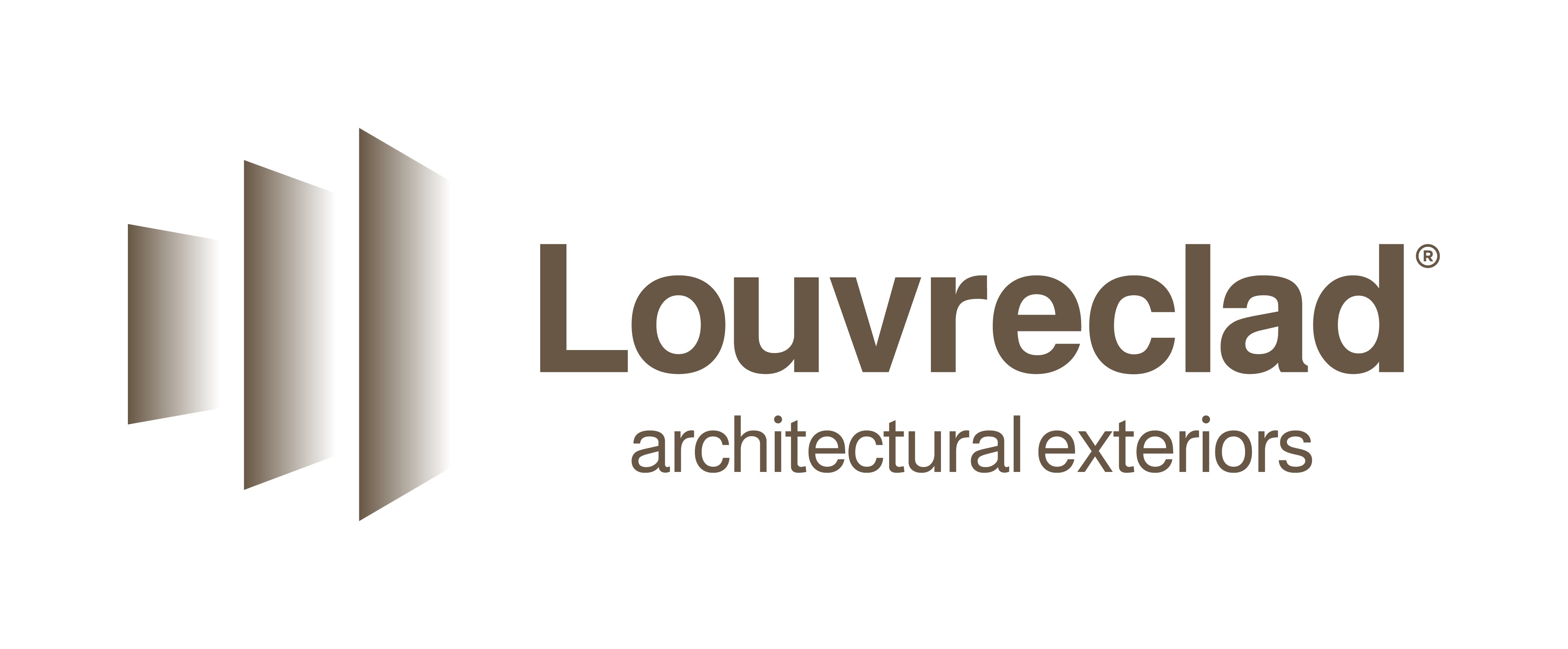 MYOB Advanced - Login